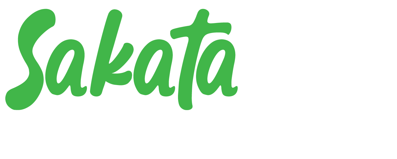 Sakatabet | The Ultimate Sports Betting Platform in Kenya | Sakatabet